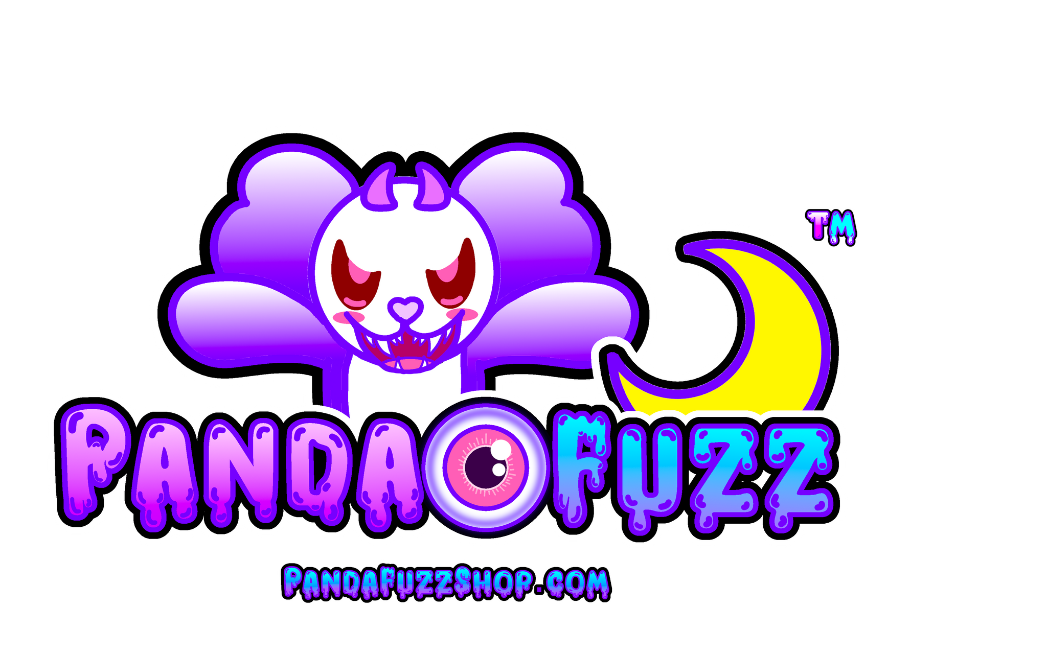 Panda Fuzz